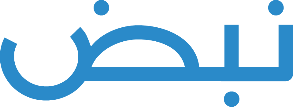 صحيفة المصري اليوم/عشان تستفيد منه.. ما هو أفضل وقت لتناول التفاح؟